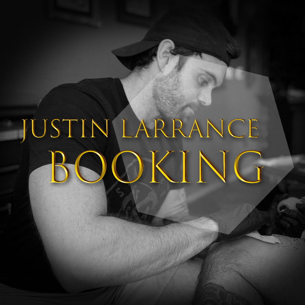 Shop – Afterlife Oddities